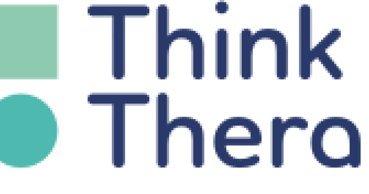 Think Therapy | Counselling, EMDR, CBT, Support for Young People,…